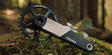 Crank Selection Guide – Race Face