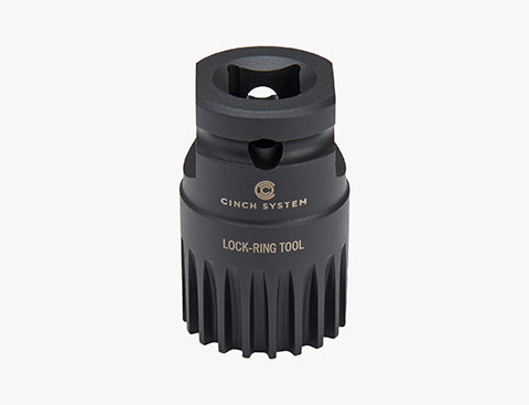 Cinch Lock Ring Tool | MTB | Race Face