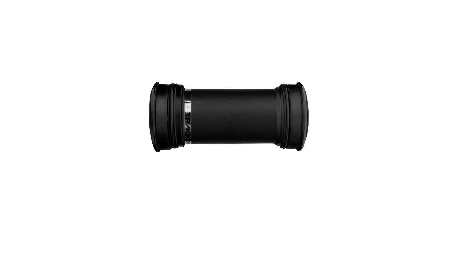 Bottom Bracket Collection. MTB Riding | Race Face