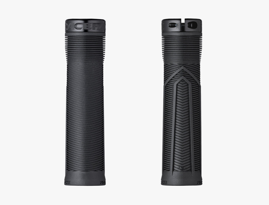 Grip Collection. MTB & eMTB Riding | Race Face
