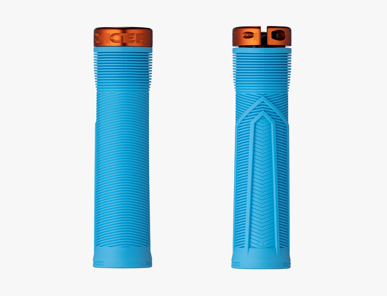 Grip Collection. MTB & eMTB Riding | Race Face