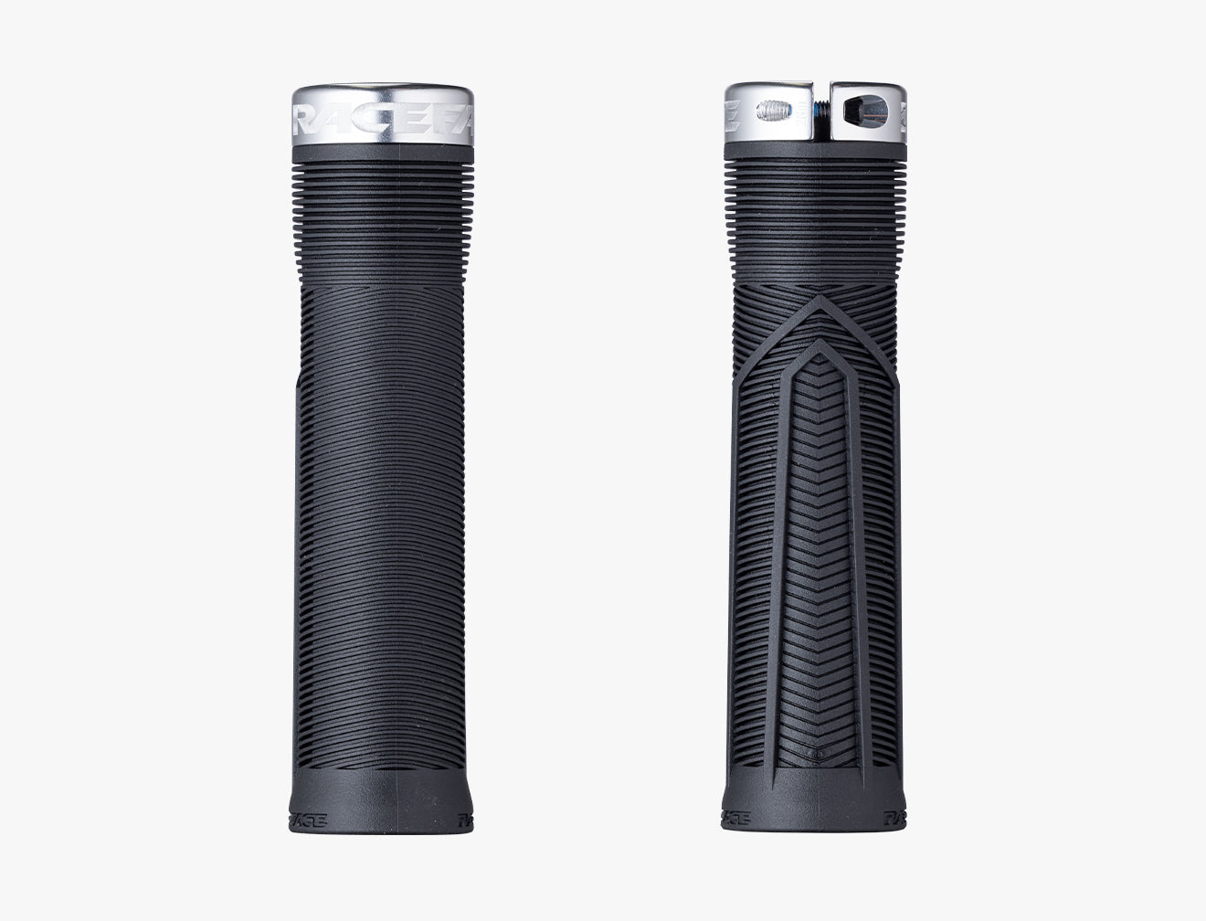 Chester Grip | MTB grip comfort| Race Face