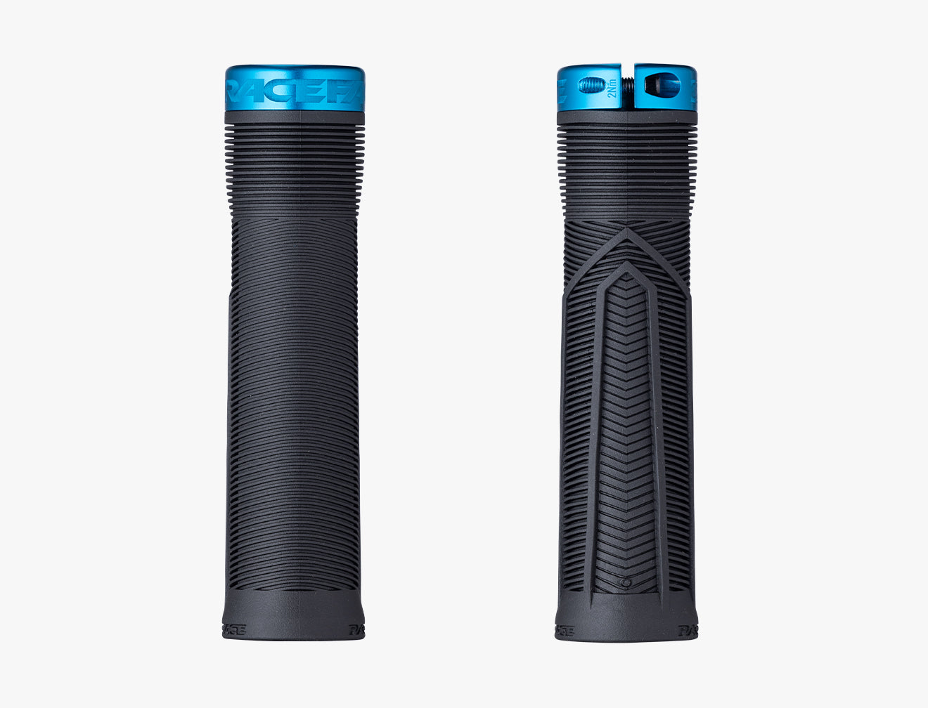 Chester Grip | MTB grip comfort| Race Face