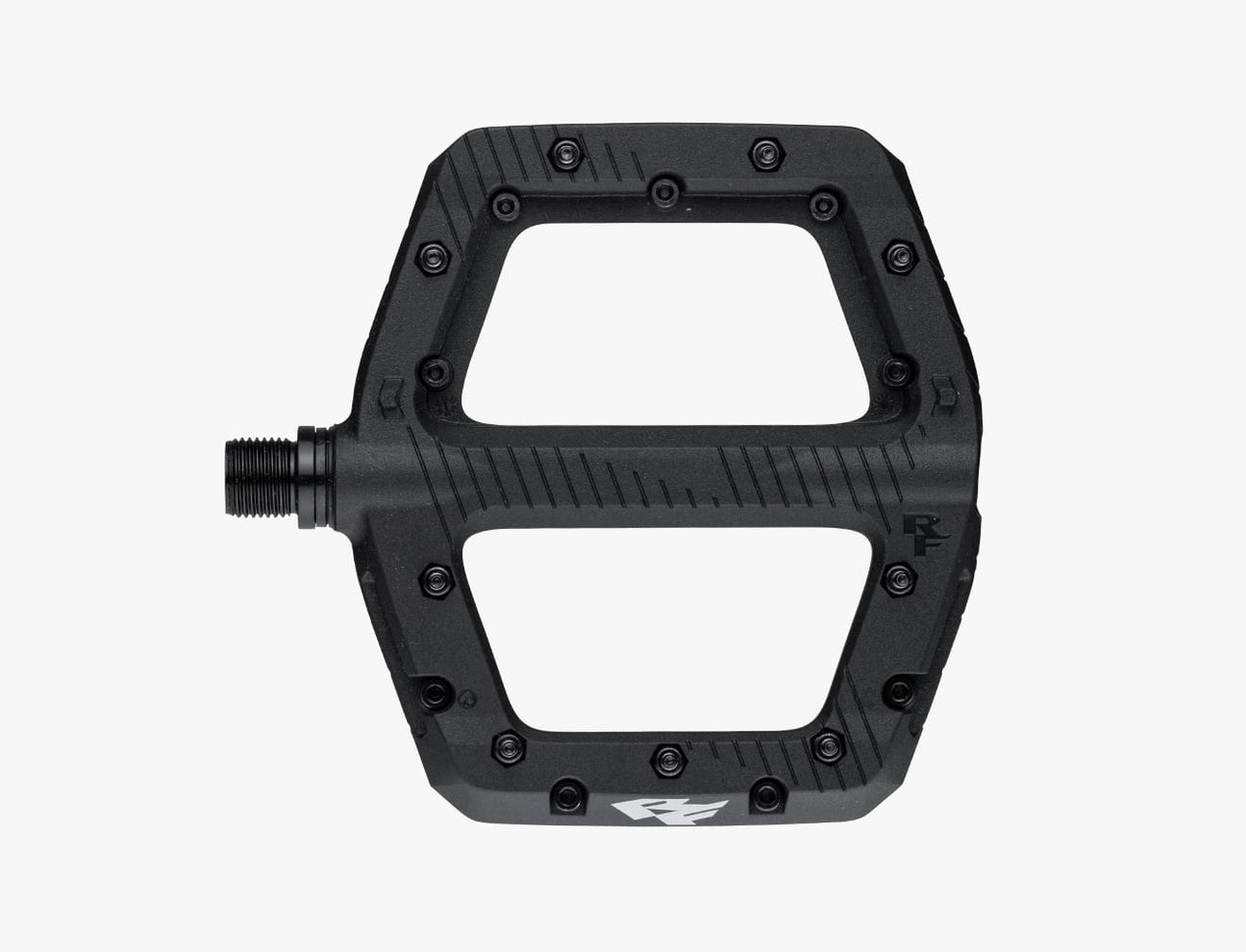 Chester Pedal | Composite MTB Pedal for XC, Trail, All-Mtn | Race Face