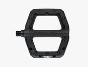 Chester Pedal | Composite MTB Pedal for XC, Trail, All-Mtn | Race Face