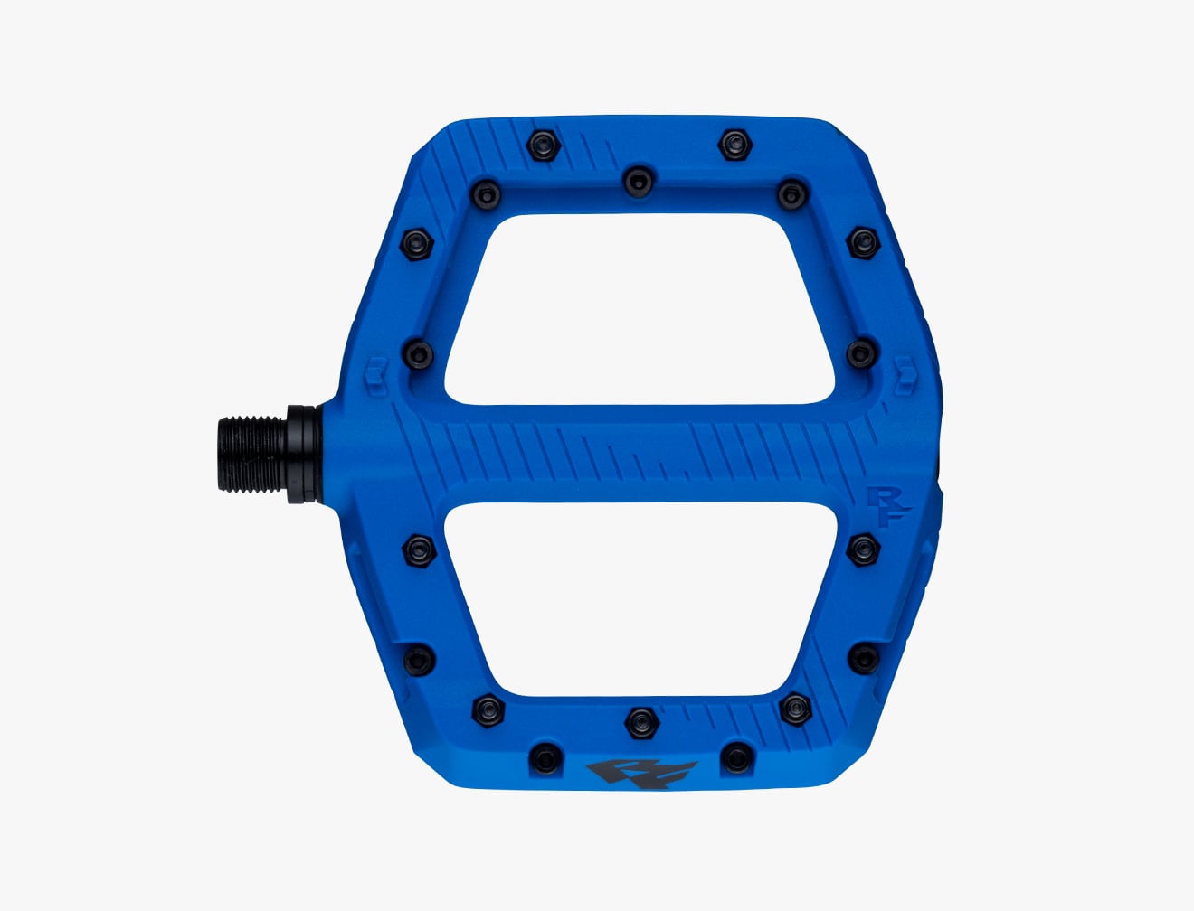 Chester Pedal | Composite MTB Pedal for XC, Trail, All-Mtn | Race Face