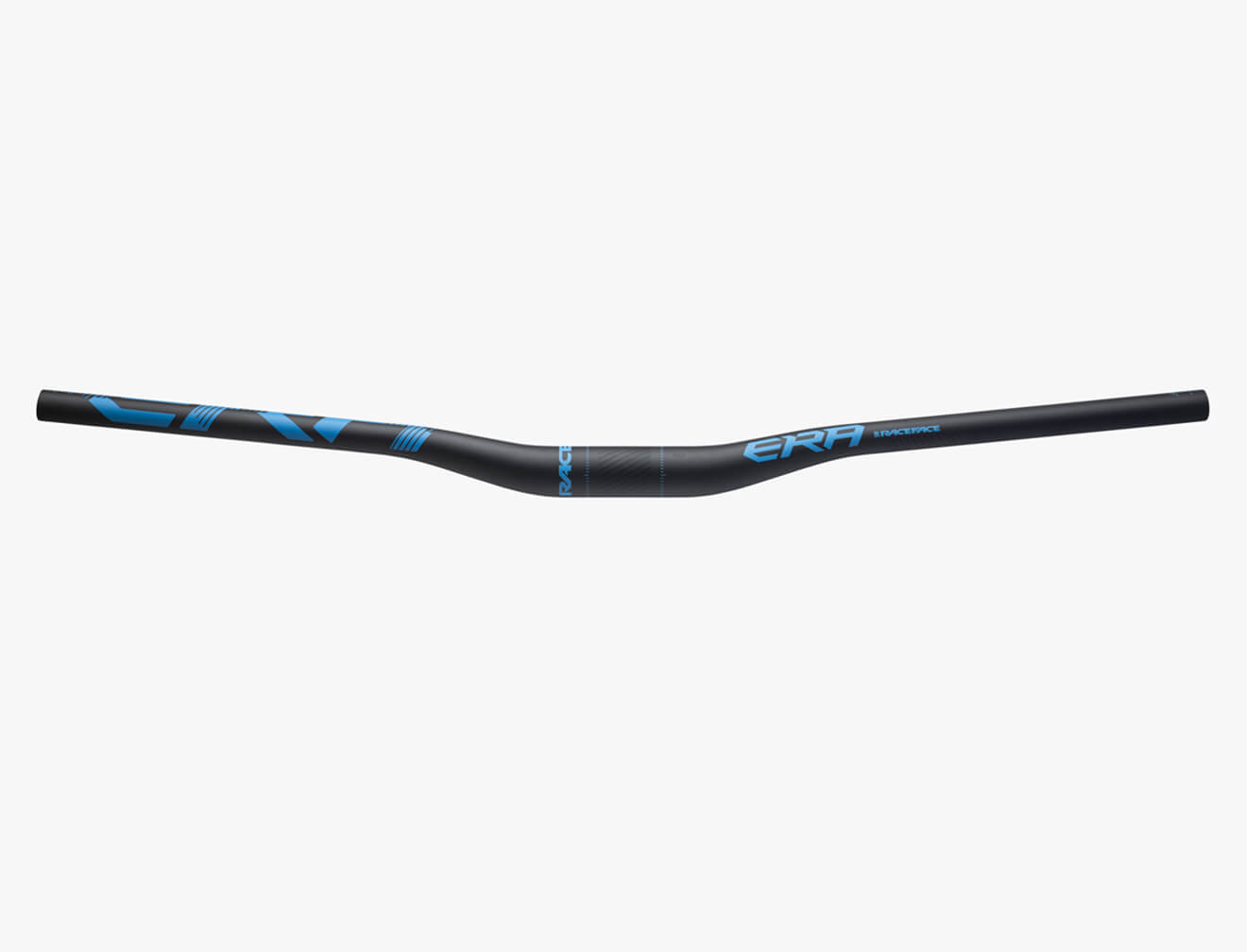 Era Handlebar | Era Carbon MTB Handlebar for Enduro & Trail | Race Face
