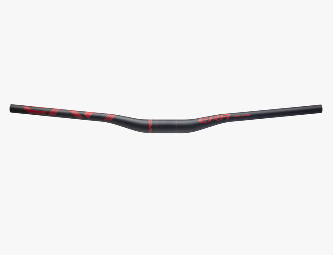 Era Handlebar | Era Carbon MTB Handlebar for Enduro & Trail | Race Face