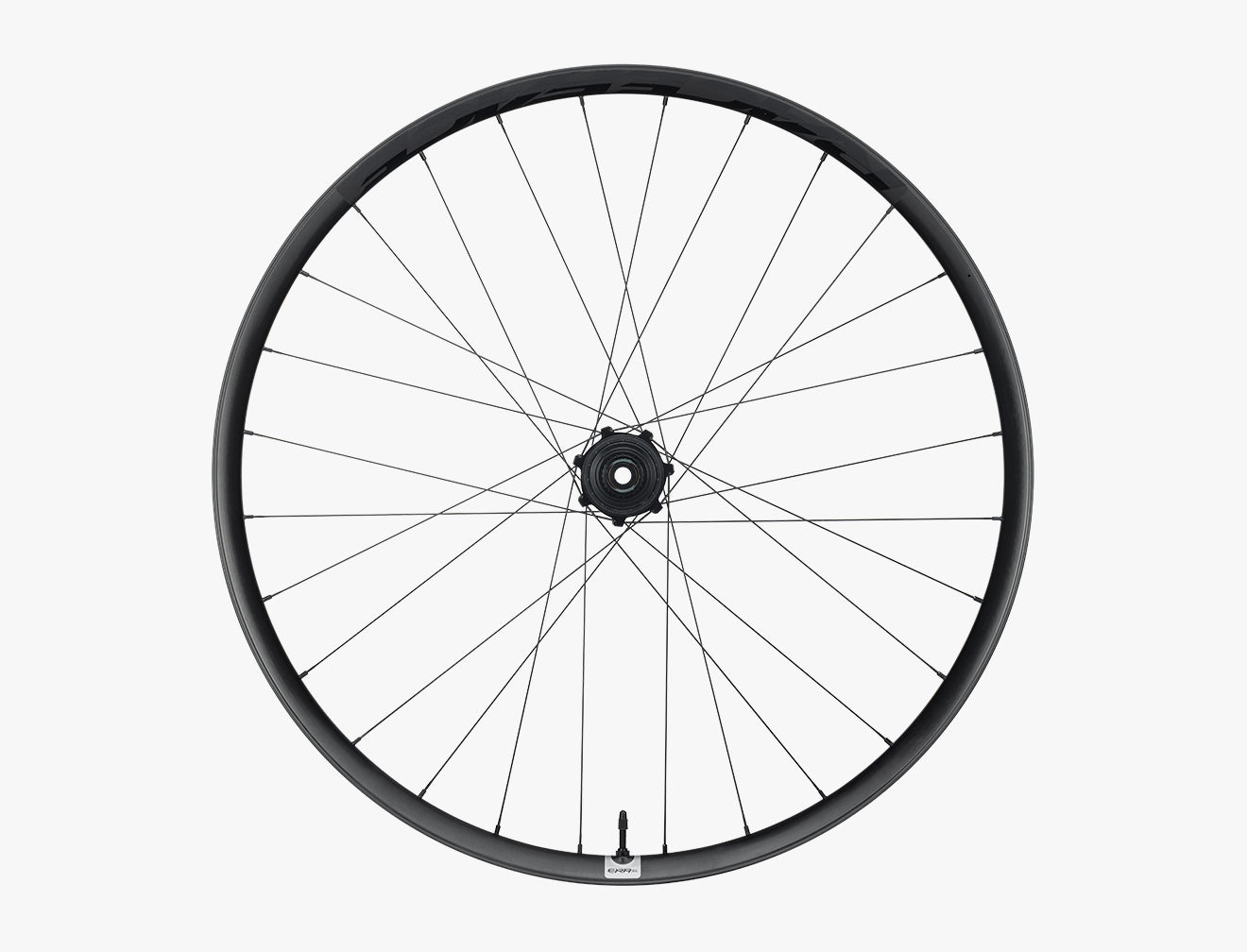 Era SL Wheel | Carbon MTB Wheel for XC & Trail | Race Face