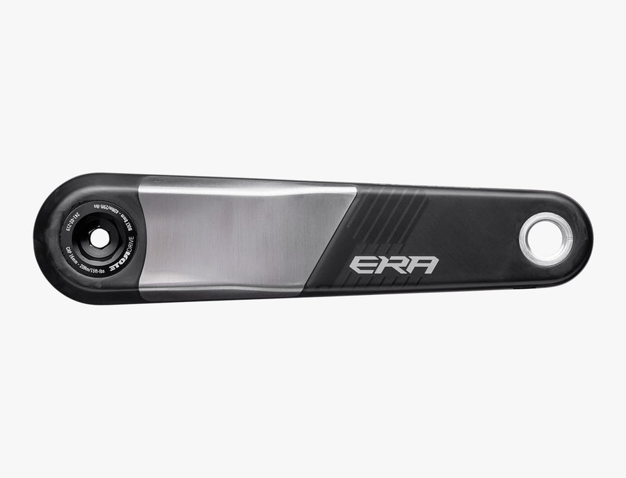 Era eMTB Crankset | Carbon Crank for e-Bike | Race Face