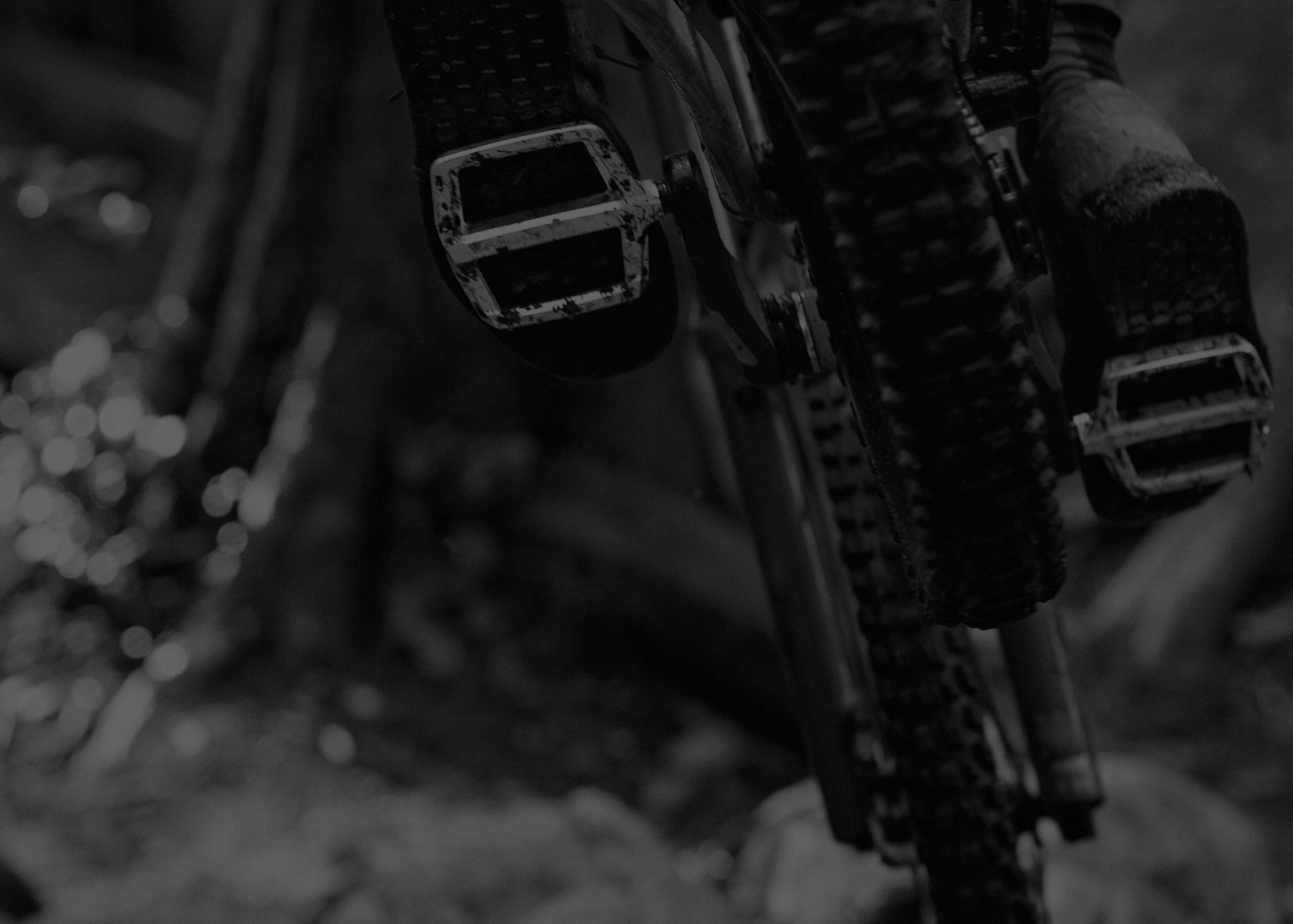 Pedals | Flat Mountain Bike Pedals – Race Face