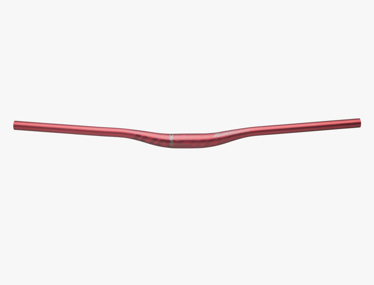 Turbine Handlebar |Turbine Alloy MTB Handlebar for Enduro & Trail ...