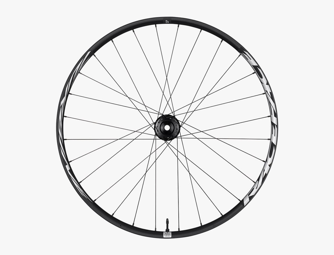 MTB Wheels Collection. Enduro, DH, Trail & eMTB | Race Face