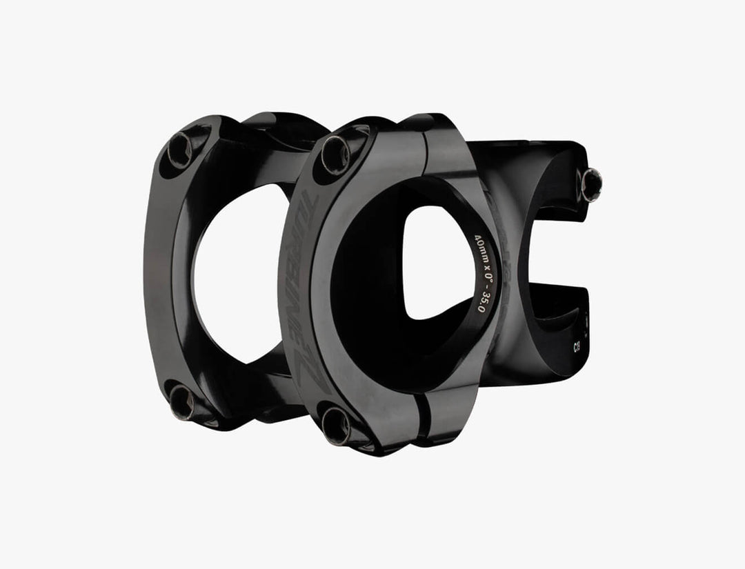 Turbine R 35 Stem – Race Face