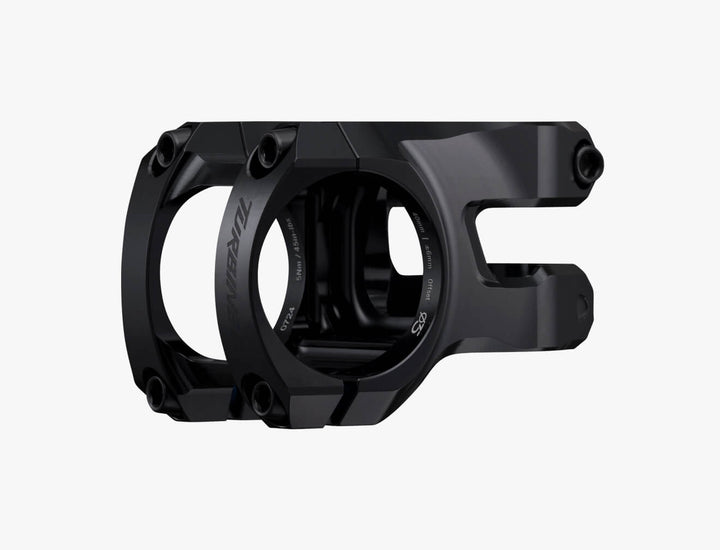 MTB Stems Collection. XC/Trail, Enduro, DH, eMTB | Race Face