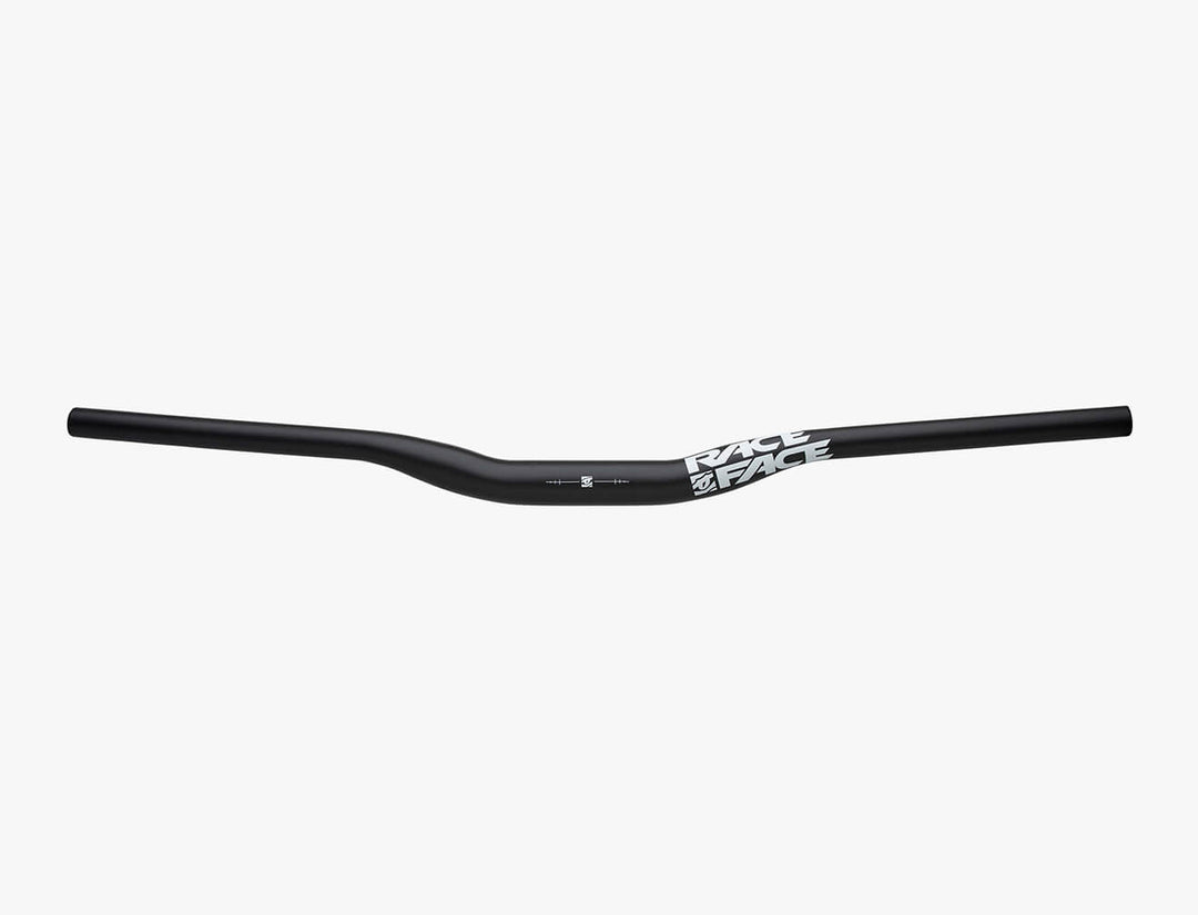 Chester Handlebar - 31.8 – Race Face