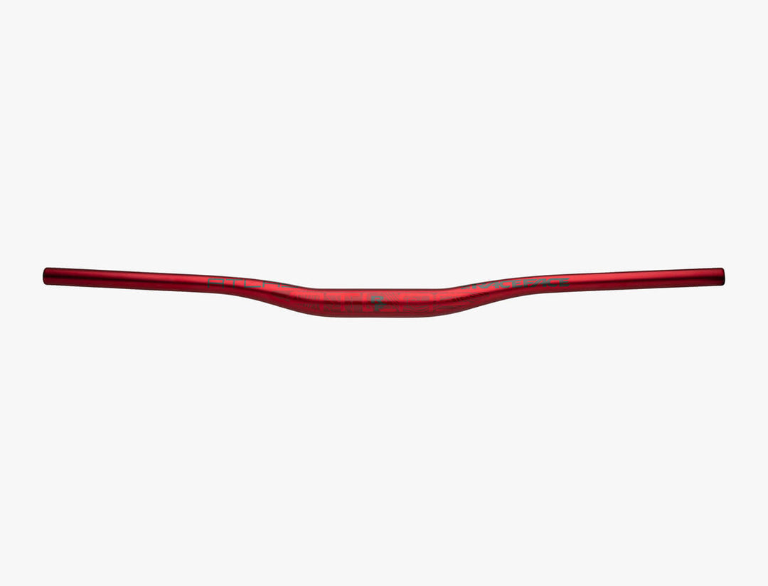 Atlas 35 Handlebar – Race Face