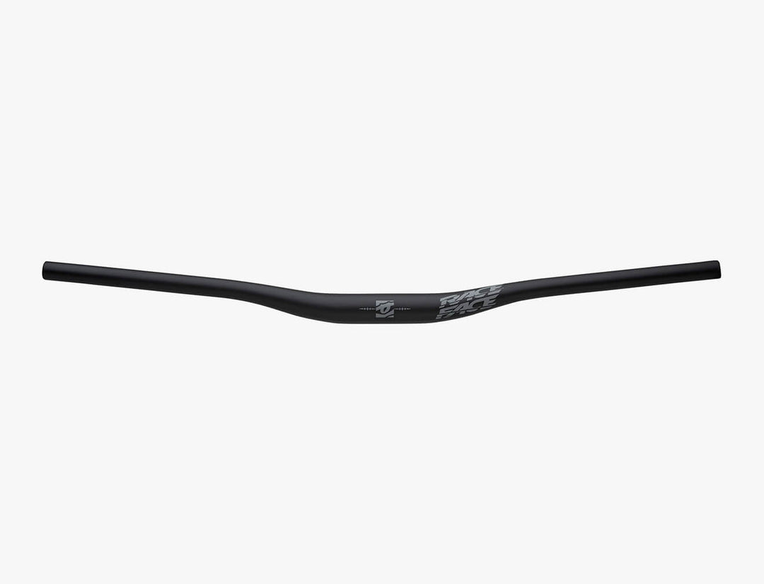 Chester 35 Handlebar – Race Face