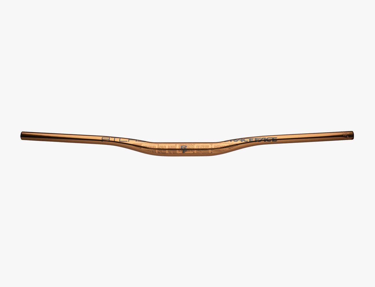 Atlas 35 Handlebar – Race Face