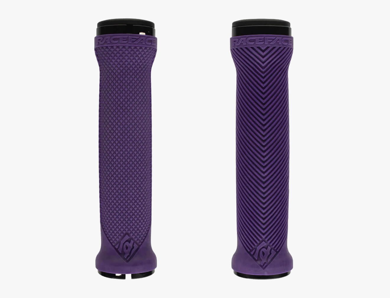 Love Handle Grip – Race Face