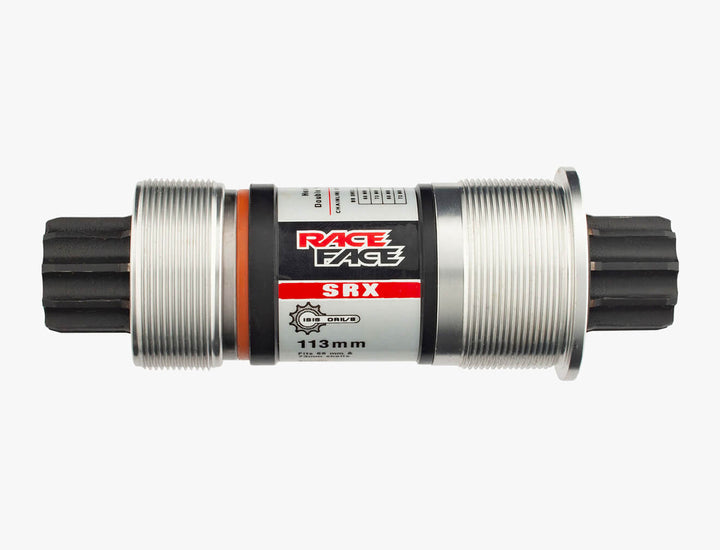 Bottom Bracket Collection. MTB Riding | Race Face