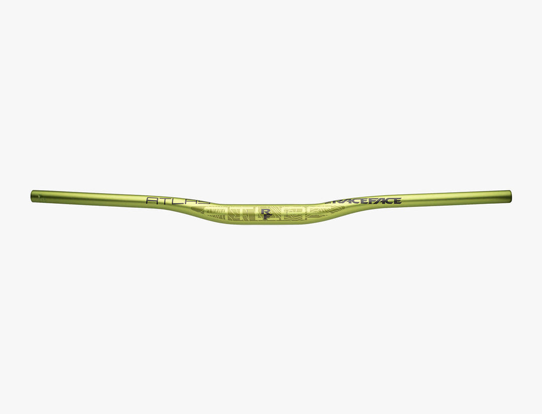 Atlas 35 Handlebar – Race Face