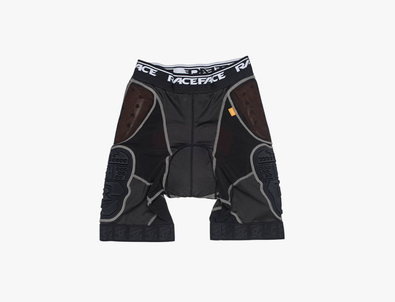 Bottoms – Race Face