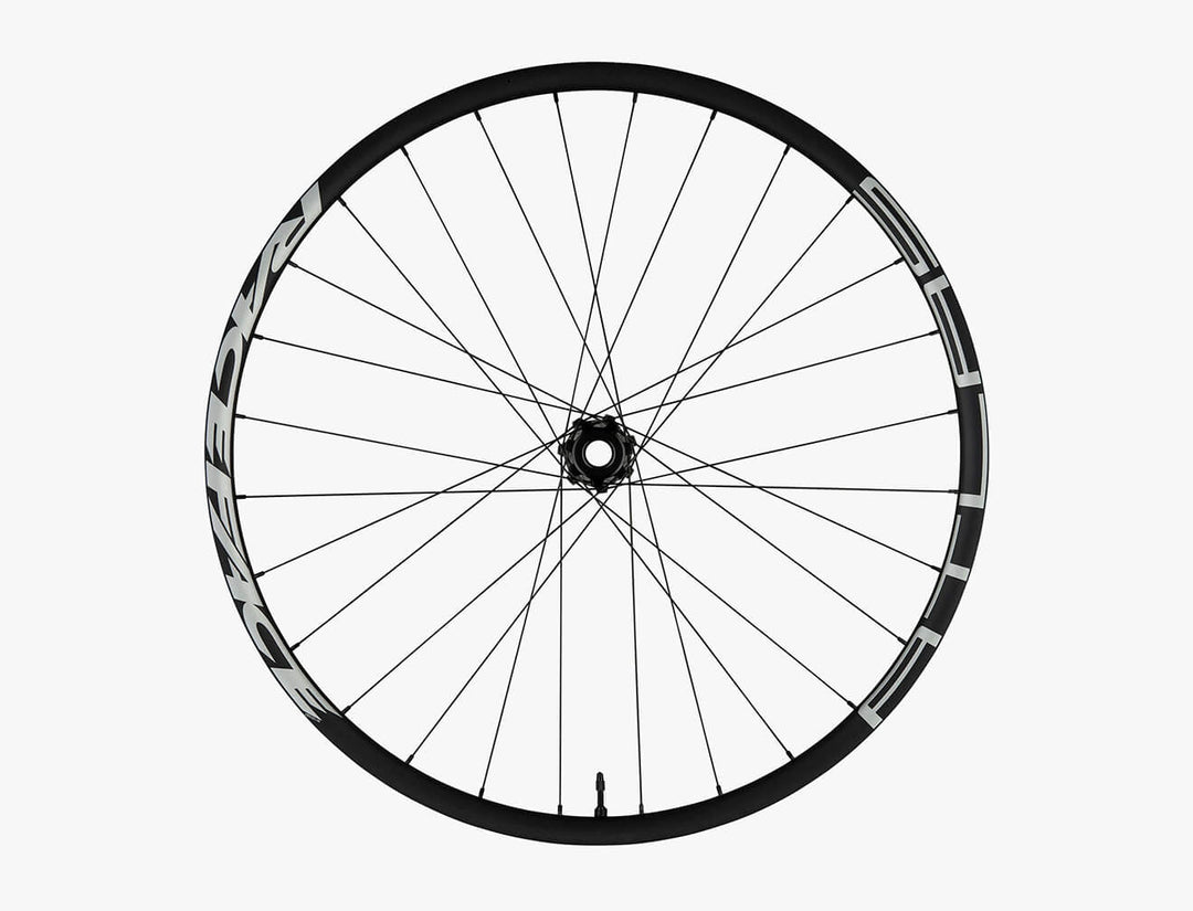 Atlas Component Collection. Gravity MTB Riding | Race Face
