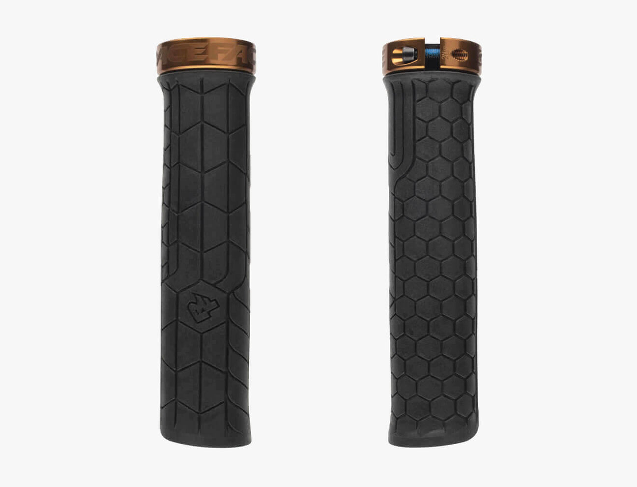 Grip Collection. MTB & eMTB Riding | Race Face