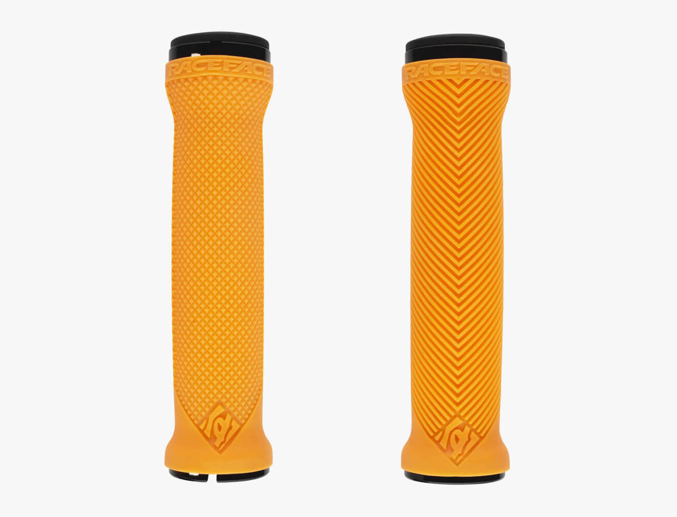 Love Handle Grip – Race Face