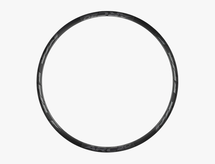 ARC HD Offset Rim – Race Face