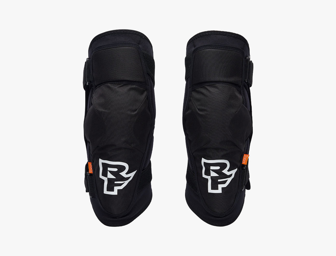 Women's Mountain Bike Apparel | Ready for the Trail – Race Face