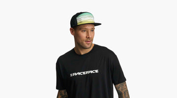 Shop Accessories | Race Face