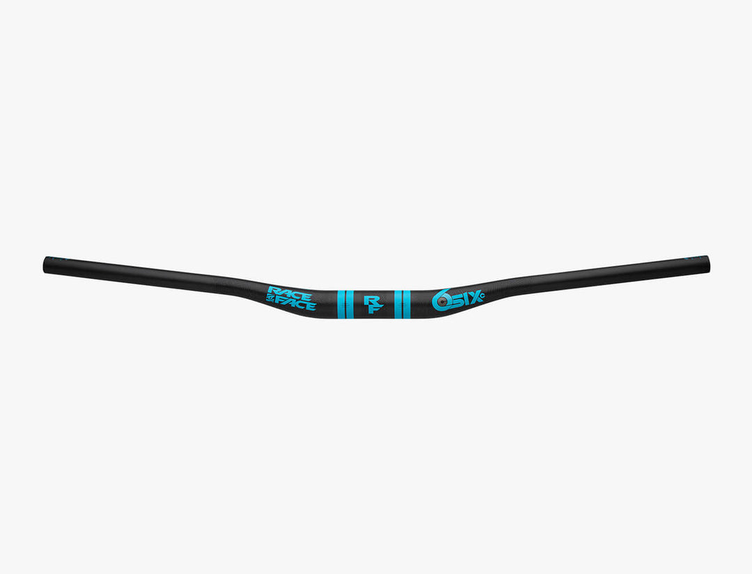 SixC 35 Handlebar – Race Face