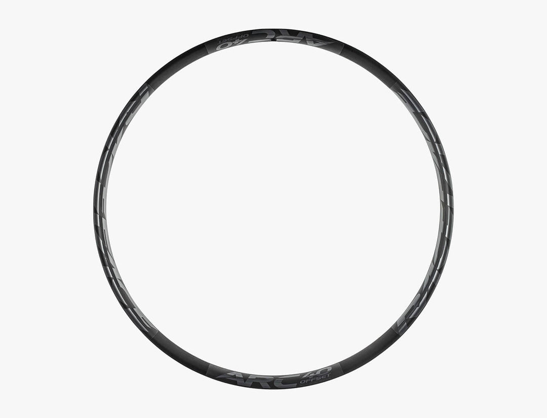 ARC Offset Rim – Race Face