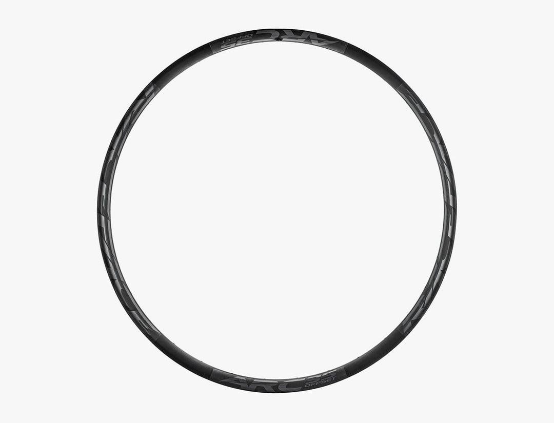ARC Offset Rim – Race Face