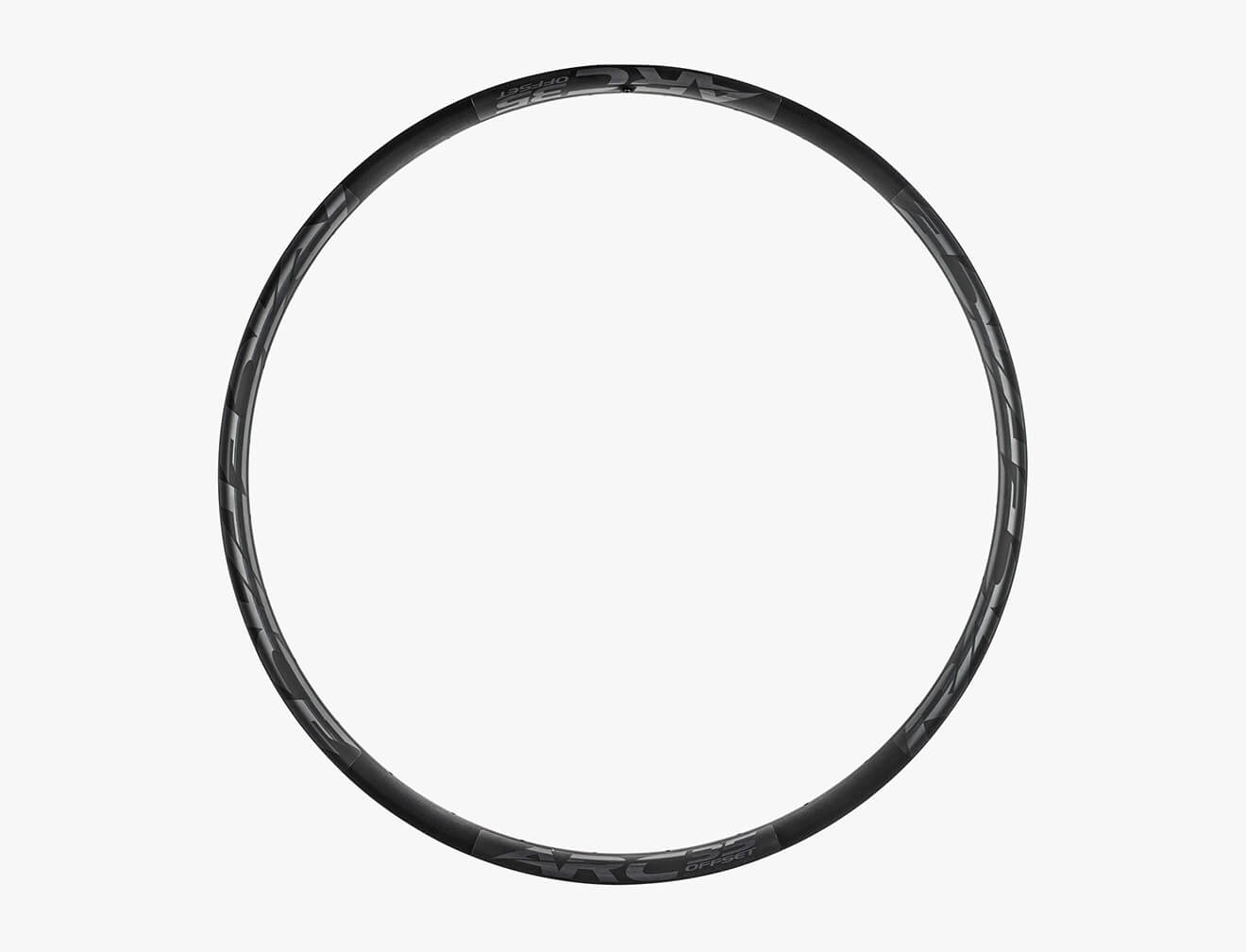 ARC Offset Rim – Race Face