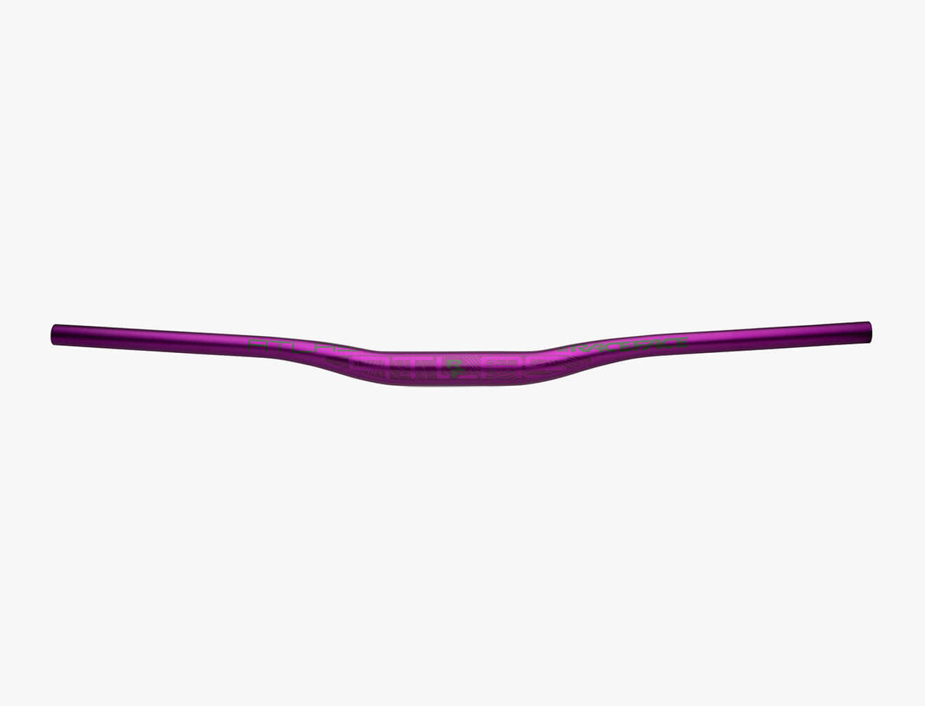 Atlas 35 Handlebar – Race Face