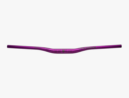 Atlas 35 Handlebar – Race Face