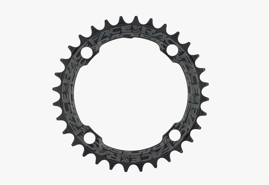 Bike Chainring Collection. MTB & eMTB Riding | Race Face