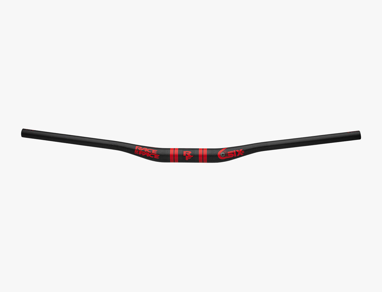 SixC 35 Handlebar – Race Face