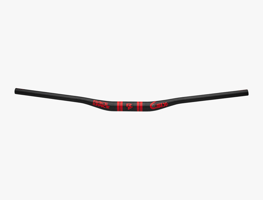 SixC 35 Handlebar – Race Face