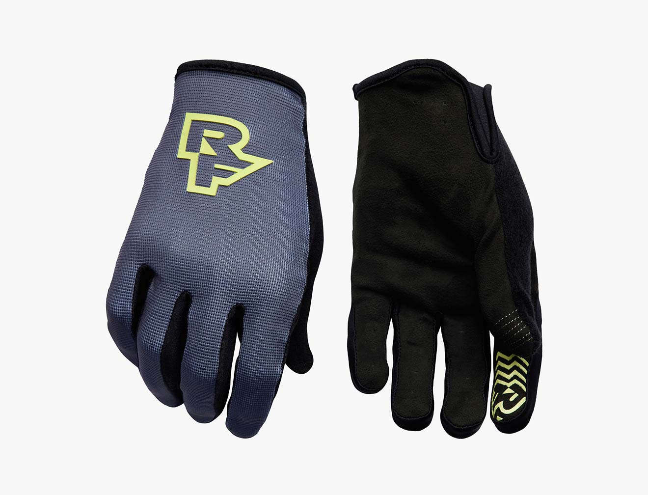 Trigger Glove – Race Face