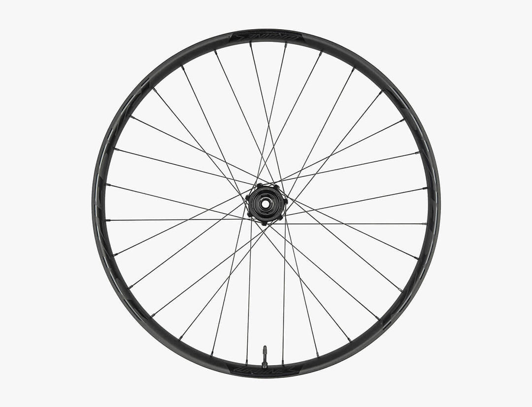 Turbine R 30 Wheels – Race Face