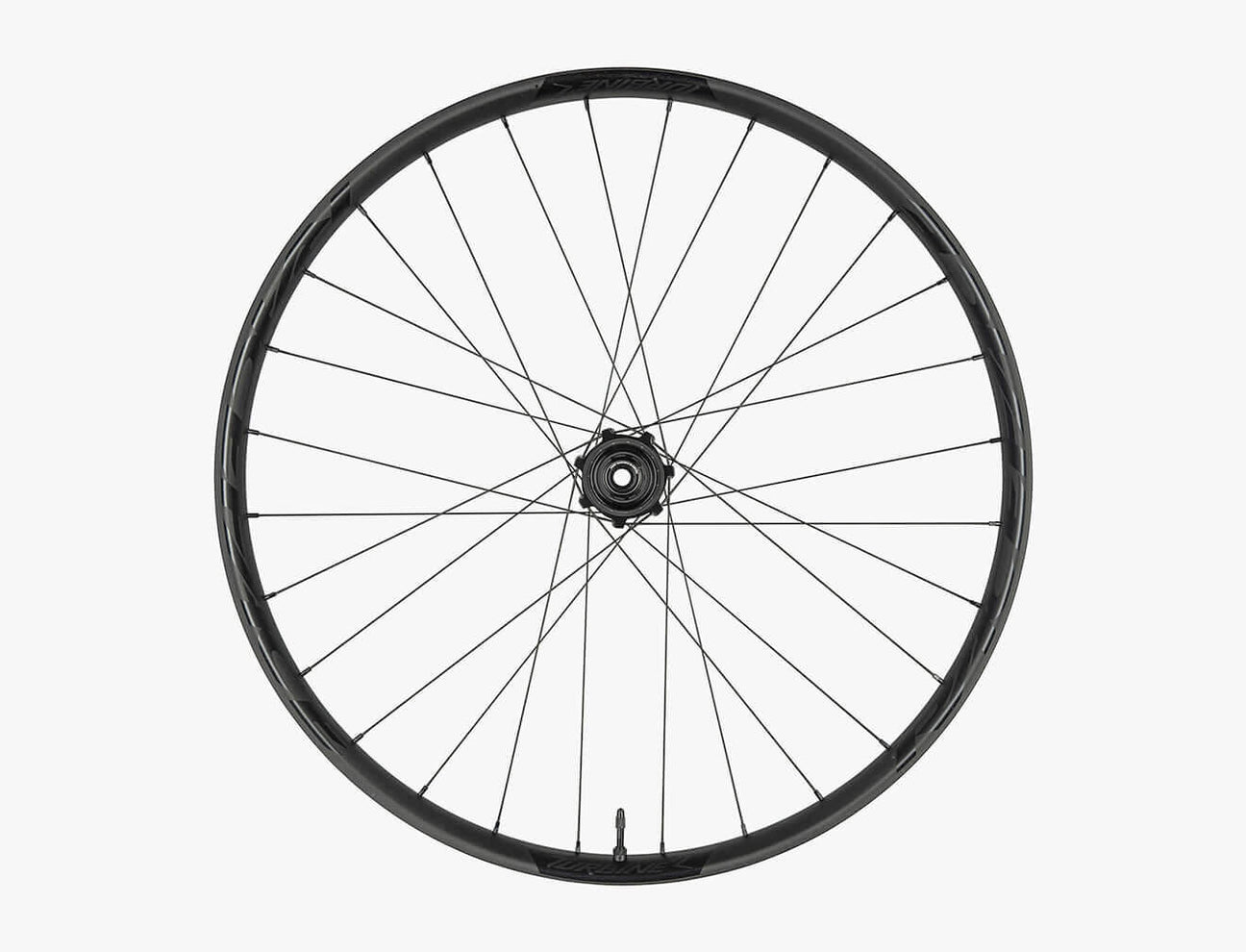 Turbine Component Collection. All-Mountain Riding | Race Face