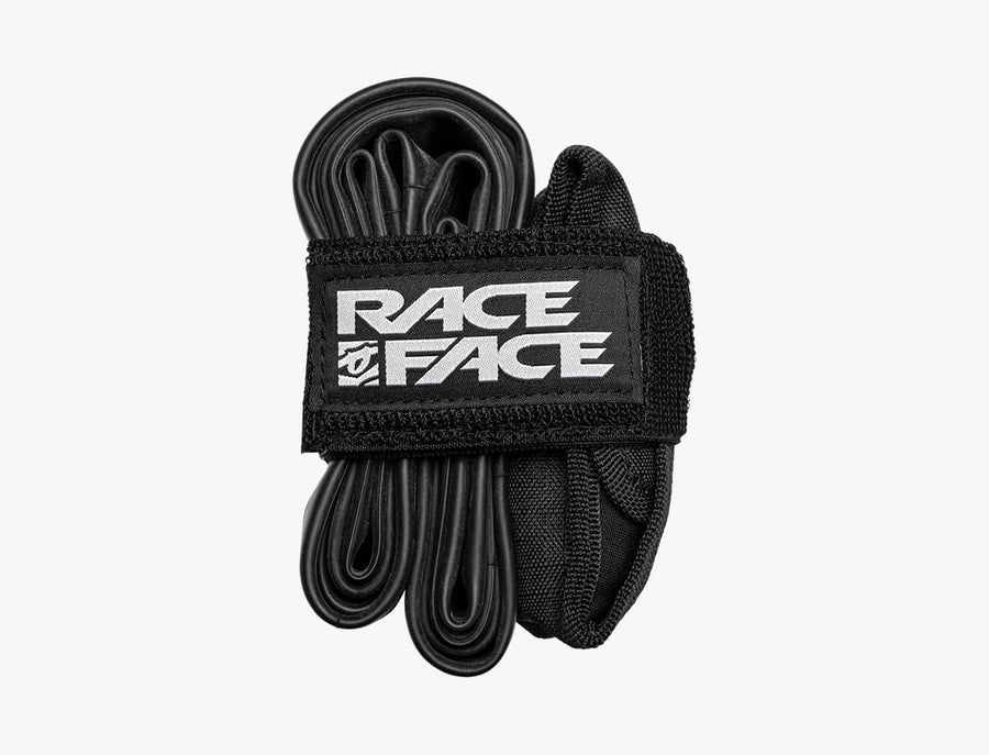 Collections – Race Face