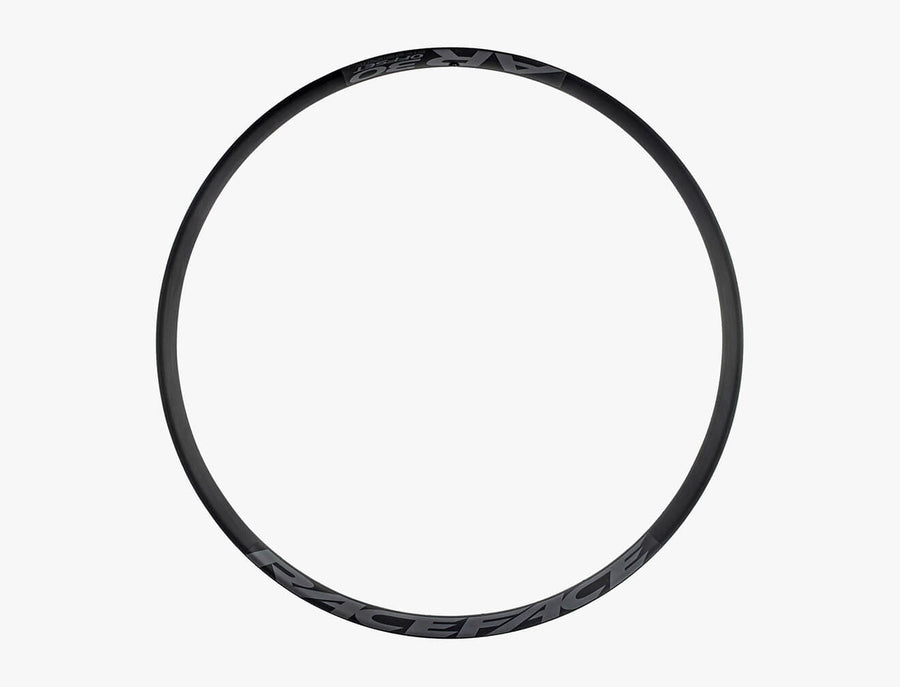 AR Offset Rim – Race Face