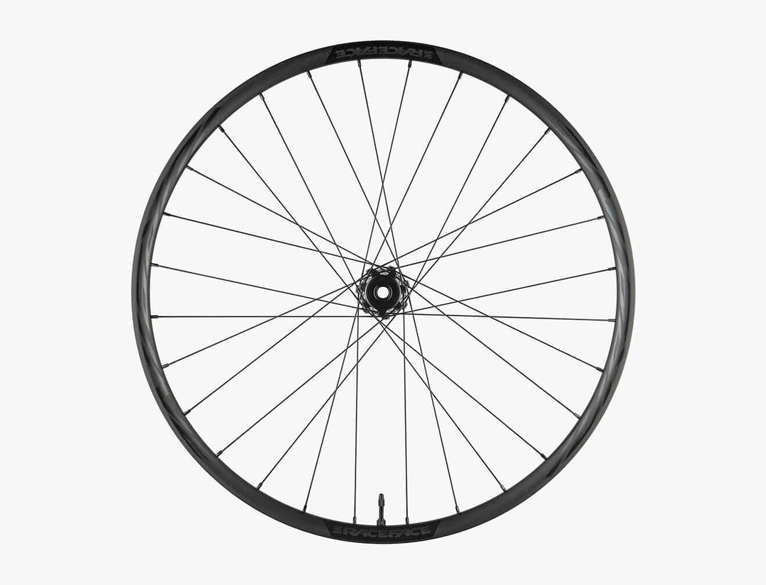 Turbine R 30 Wheels – Race Face