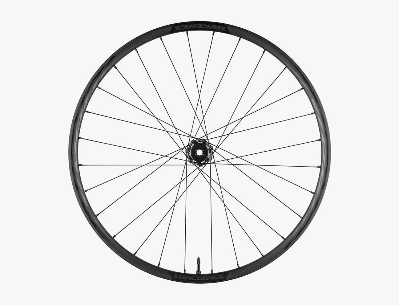 Turbine R 30 Wheels – Race Face