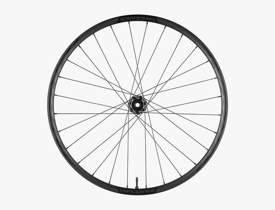 Turbine R 30 Wheels – Race Face